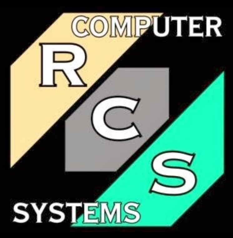 RCS Computer Systems - GEMEINSAM SCHAFFEN WIR DAS