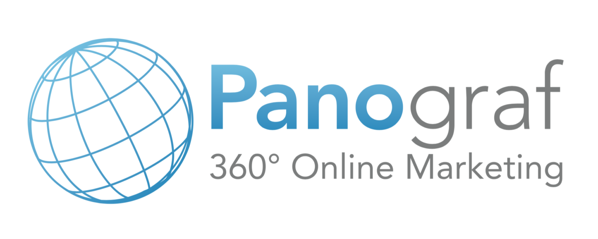 Panograf - GEMEINSAM SCHAFFEN WIR DAS